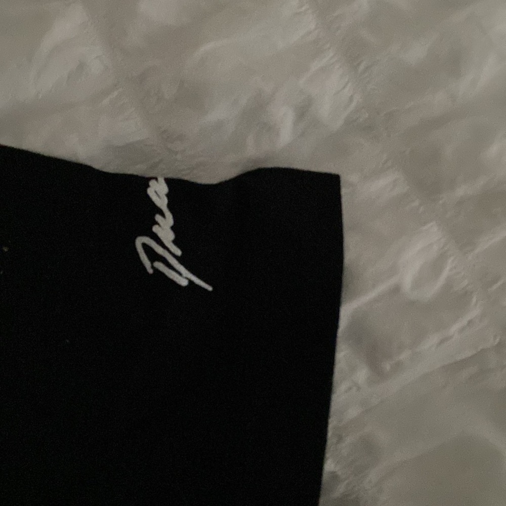 Dua Lipa Future Nostalgia Tour Concert T Shirt Gem 8797